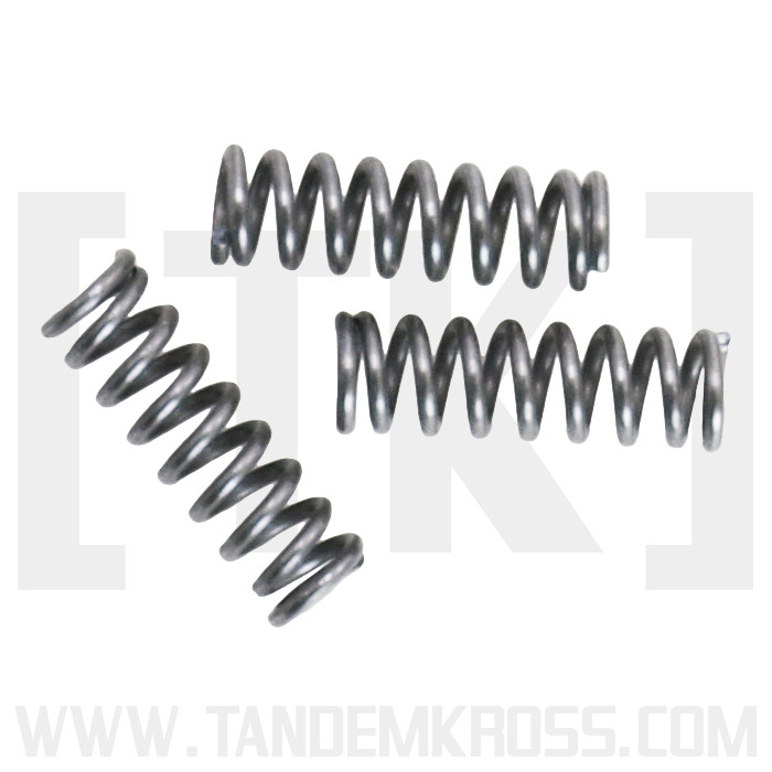 Recoil Spring Ruger® PC Carbine TANDEMKROSS