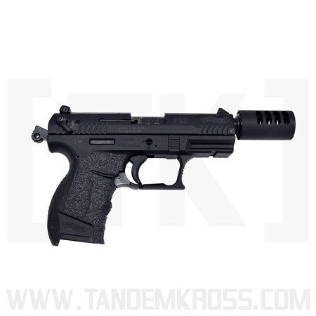 Sentinel Walther® P22 Captured Spring Rod