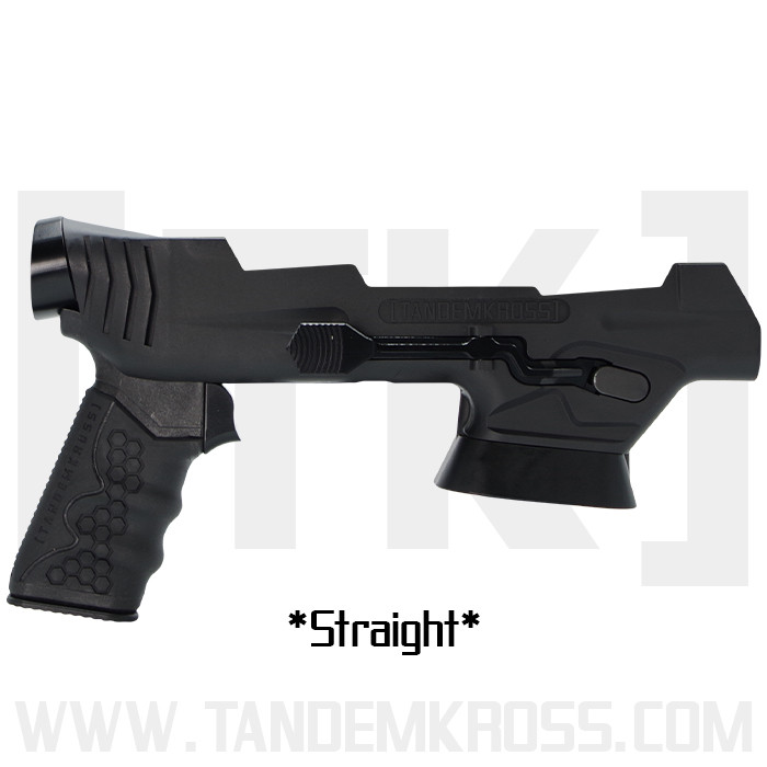 UPRISER Chassis for Ruger® PC Carbine | TANDEMKROSS