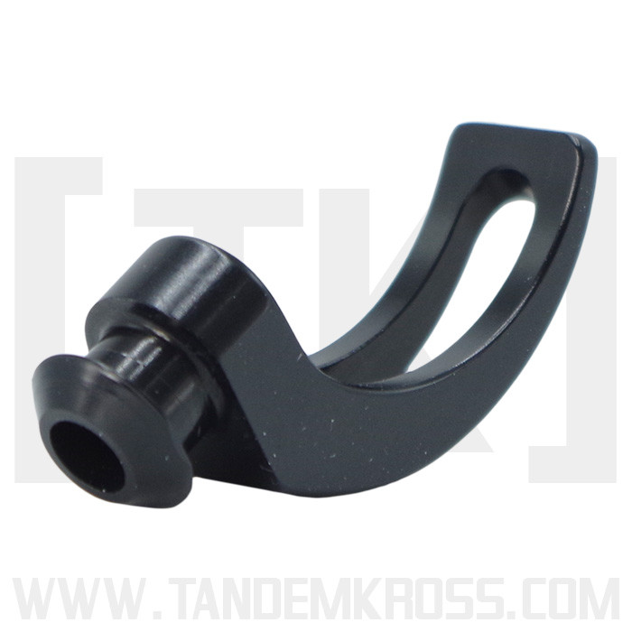 Ruger® 10/22® Charging Handle Upgrade | TANDEMKROSS