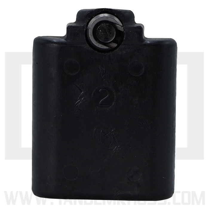 Recoil Spring Retainer for Ruger® PC Carbine TANDEMKROSS