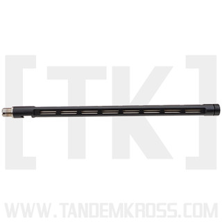 Manticore X Lower for Ruger® 10/22®
