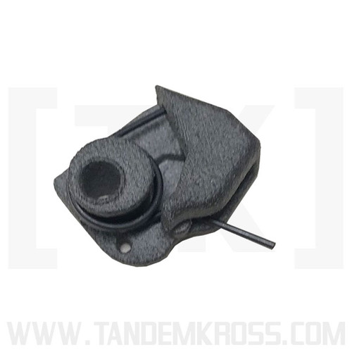 Buck Mark Sear Spring Upgrade | TANDEMKROSS