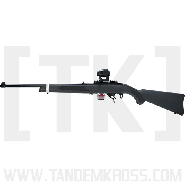 Bolt Keeper Extended Bolt Lock for Ruger® 10/22®