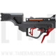 Manticore X Lower for Ruger® 10/22®
