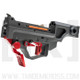Manticore X Lower for Ruger® 10/22®