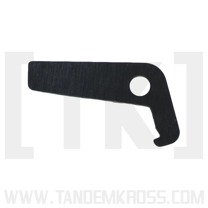 Manticore X Lower for Ruger® 10/22®