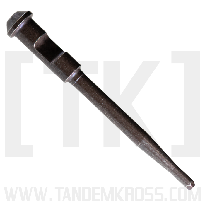 SW22 Victory Firing Pin | TANDEMKROSS