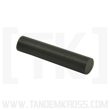 Ruger® 10/22® Bolt Buffer | TANDEMKROSS