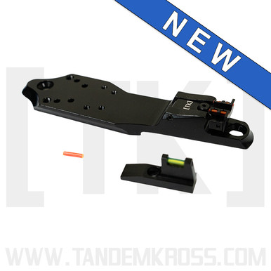 Marksman Sight System for Browning® Buck Mark