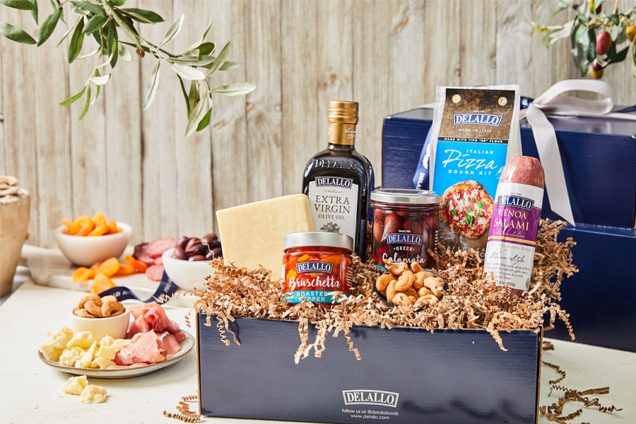 A Complete Guide To Corporate Gifting (And Why You’ll Love Our Options ...