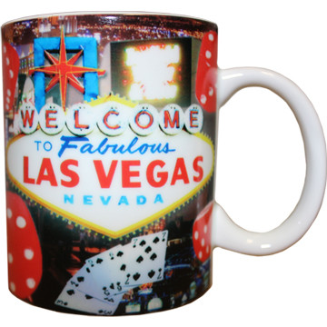 Red Dice Gummies- Las Vegas Themed Candy and Chocolates- Casino Themed ...