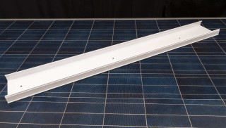 RayTray Solar