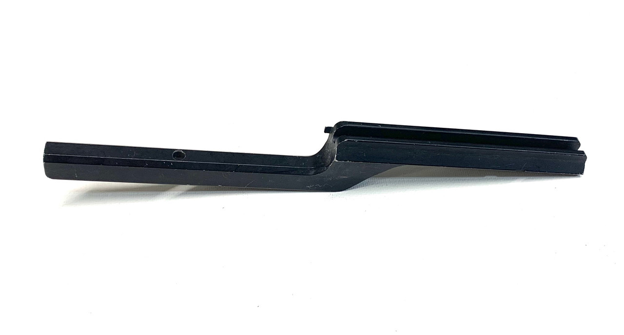 Aimpoint Gooseneck Carry Handle Mount