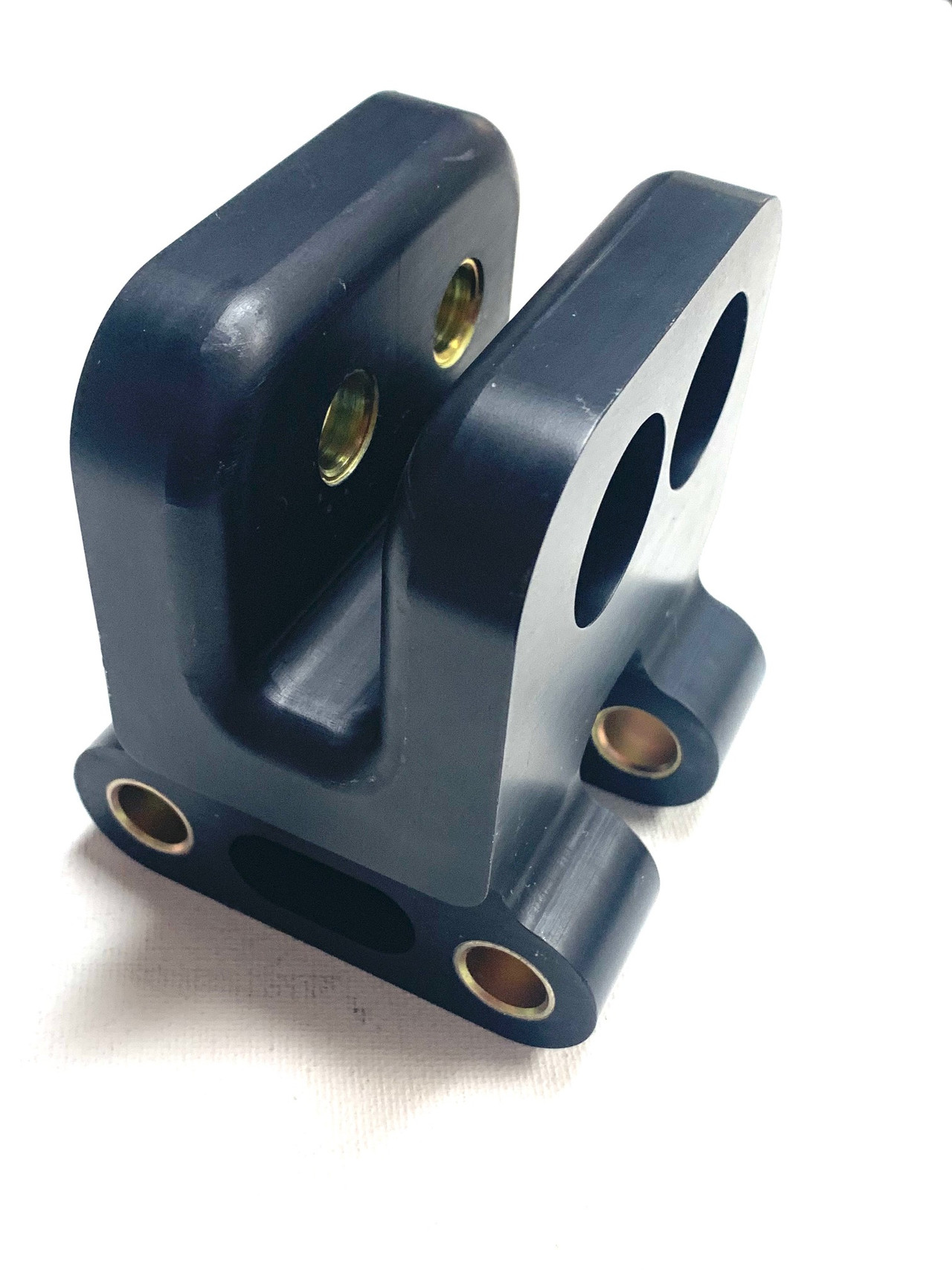 Large Aircraft Bracket