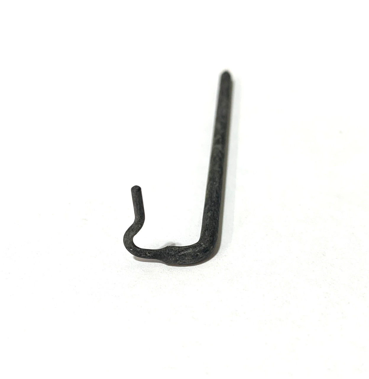M240C Pawl Retaining Pin
