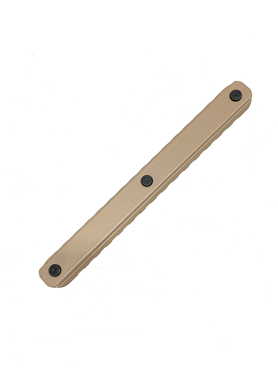 Accuracy International Accessory Rail Panel