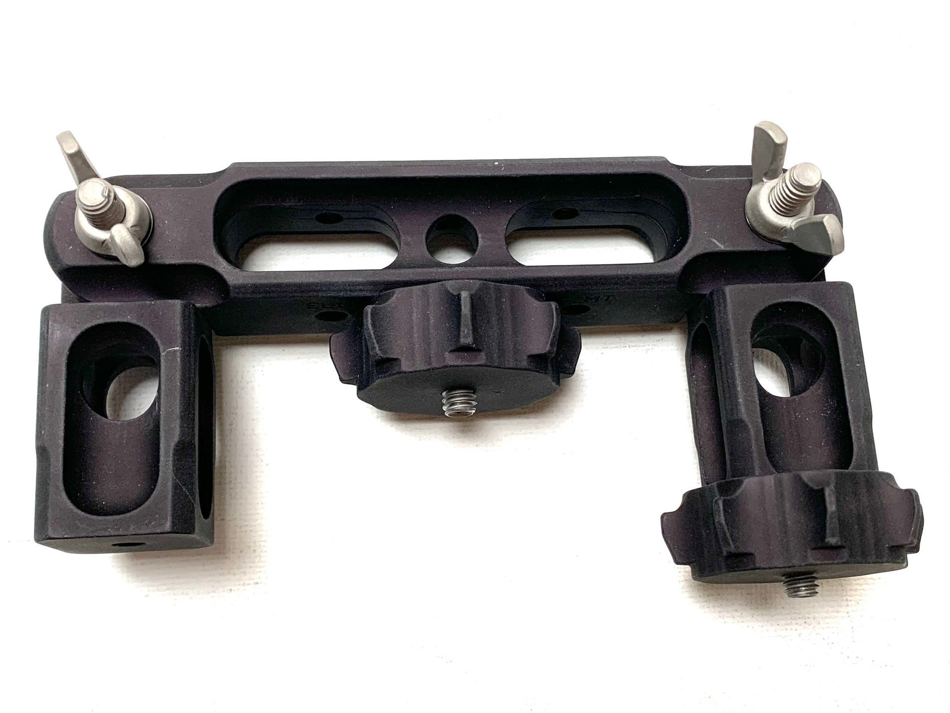 M60 Pintle Mount