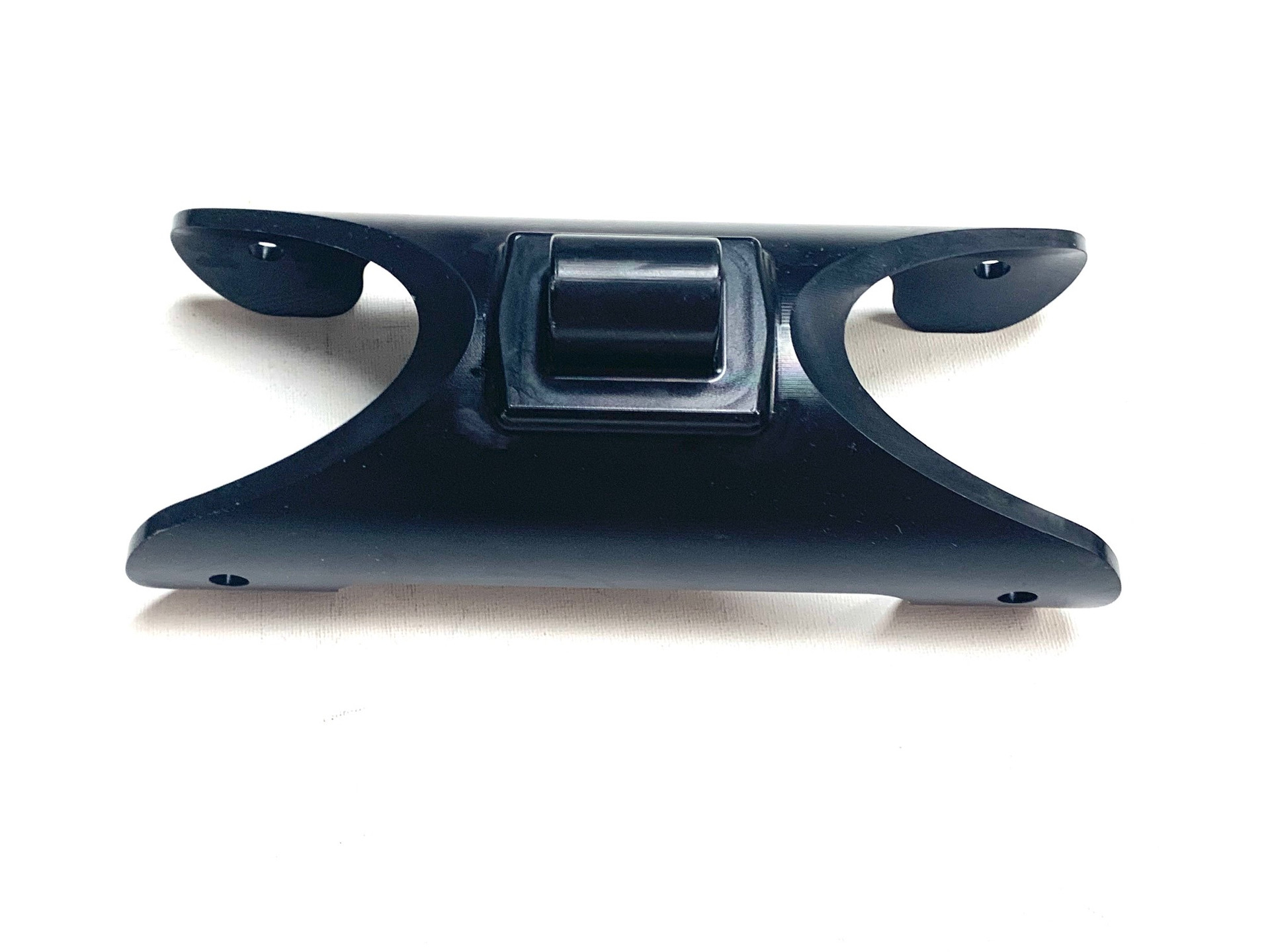 Large Aircraft Bracket