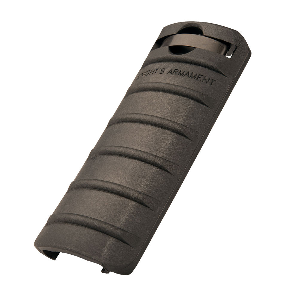 Knights Armament Rib Rail Panel