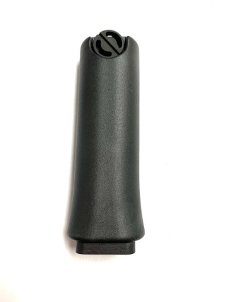 M240 Magazine Pouch 50 Round
