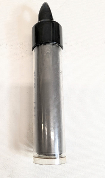 DeGroat Tact Armaments Nano-9 9MM suppressor