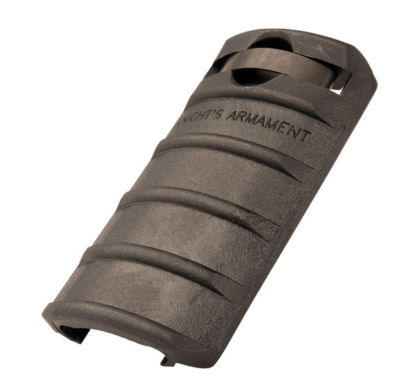 Knights Armament Rib Rail Panel