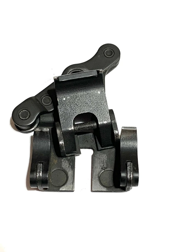 Connectec Company Inc. M249 Feed Pawl Assembly