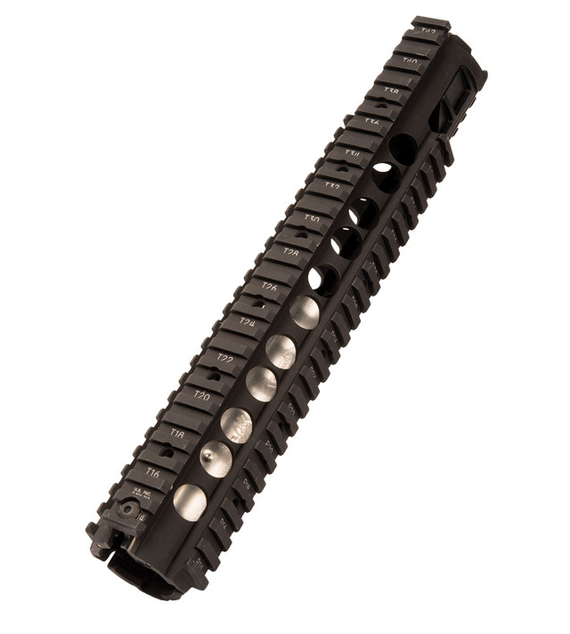 Slide Lock Beretta