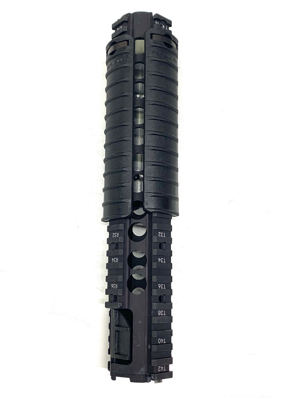 Knights Armament M5 Rifle RAS Forend Assembly