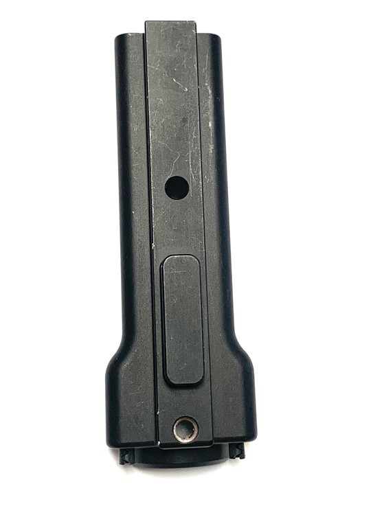 Magpul PMAG 30 AR/M4 Window Magazine - Tan