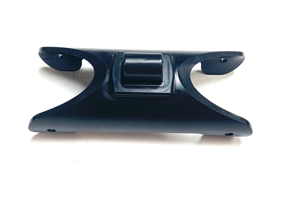 Large Aircraft Bracket