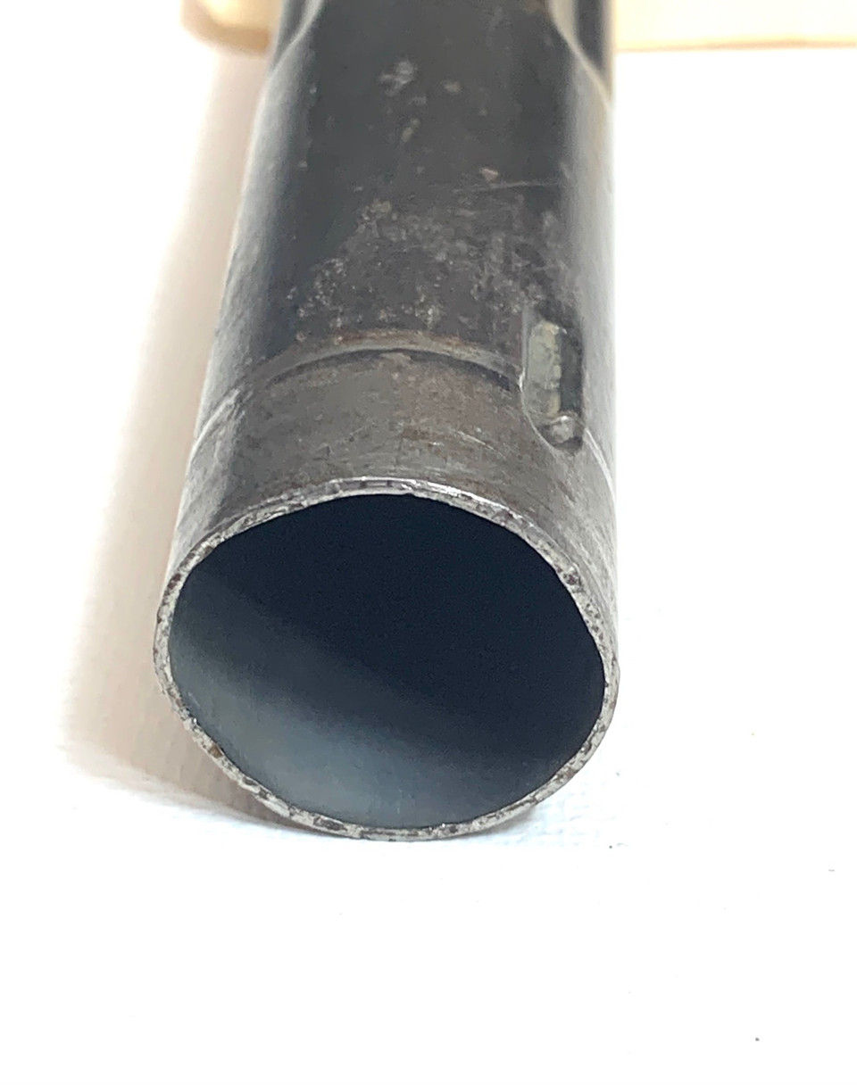 M249 Gas Cylinder - NEW