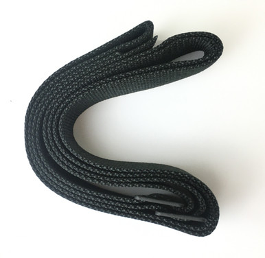 USGI Small Arms Sling