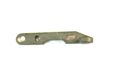 M242 Link, Release, Sear