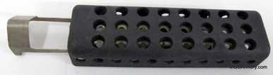 M240 Heatshield Handguard