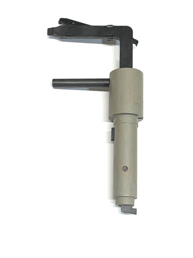 M240 Combination Scraper and Extractor Tool