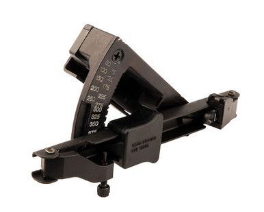 USGI M203 Quadrant Sight Assembly