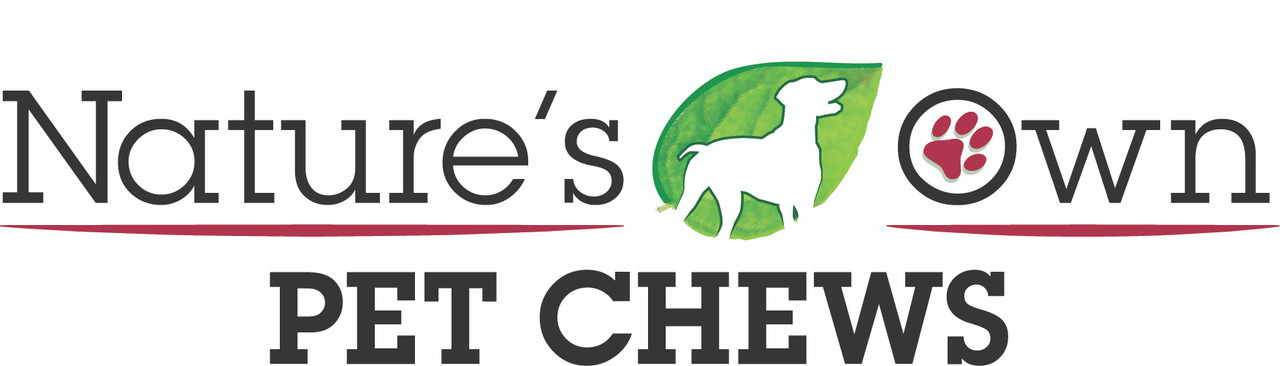 Nature's Own Not Rawhide Monster Natural Chew - Pet Food Warehouse