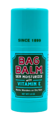 Vermont's Original Bag Balm Stick - Pet Food Warehouse