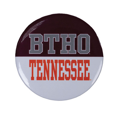 BTHO Tennessee Button - The Warehouse at C.C. Creations