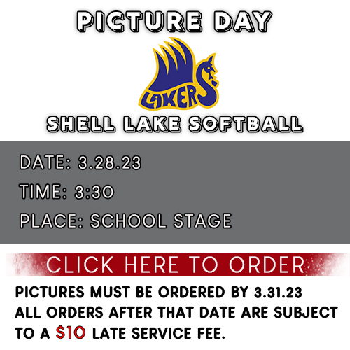 Moore Inspired Marketing and Photography