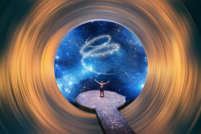 Diary - Alpha Imaging Store