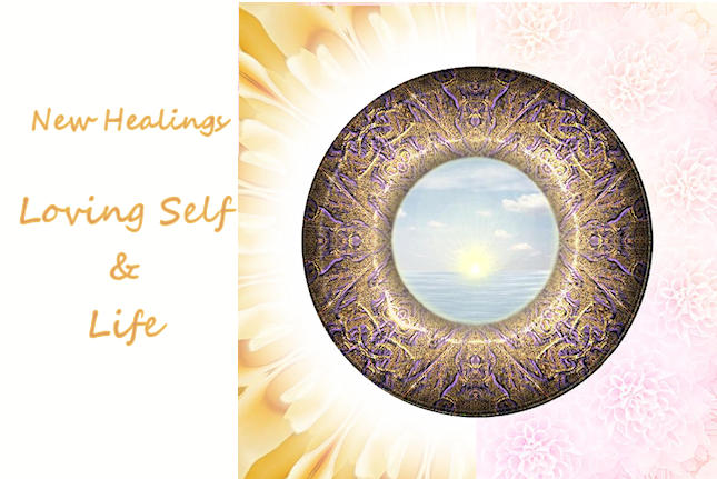 April 2023 - Alpha Imaging Store