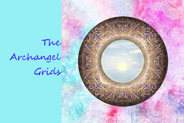 September 2021 - Alpha Imaging Store