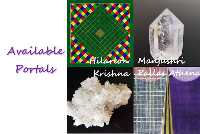 18th June 2020 - Alpha Imaging Store