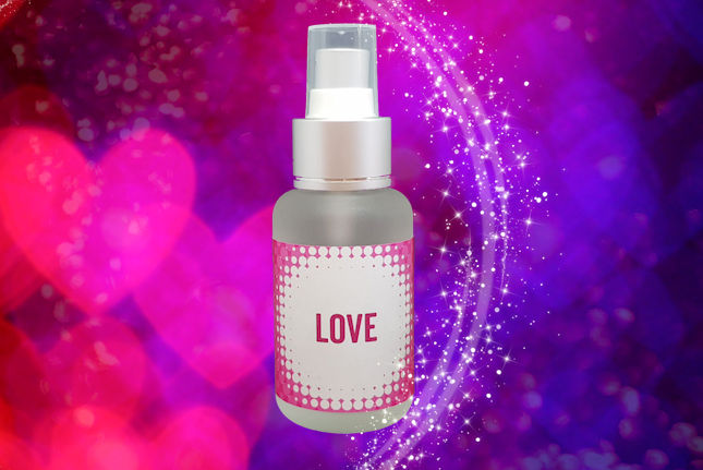 May 2021 - Alpha Imaging Store