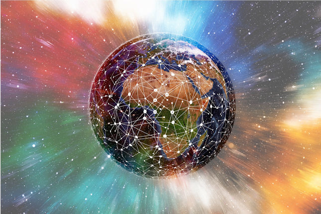 11th June 2020 - Alpha Imaging Store