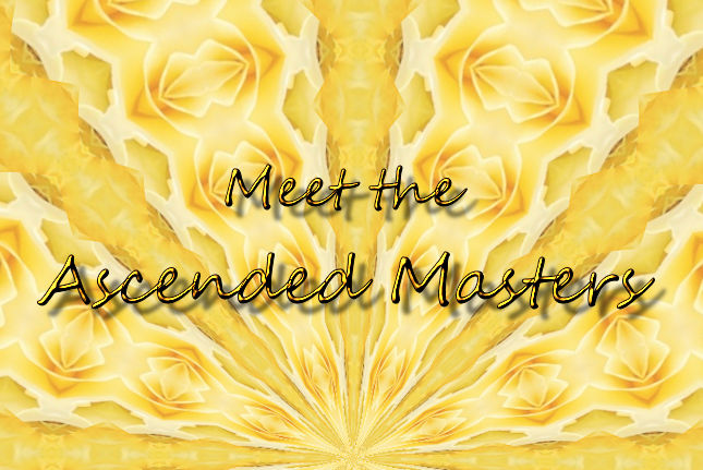 September 2022 - Alpha Imaging Store