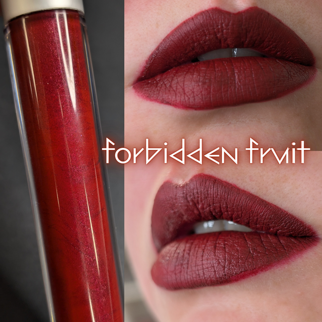 Notoriously Morbid - Embrace Your Beautiful Darkness